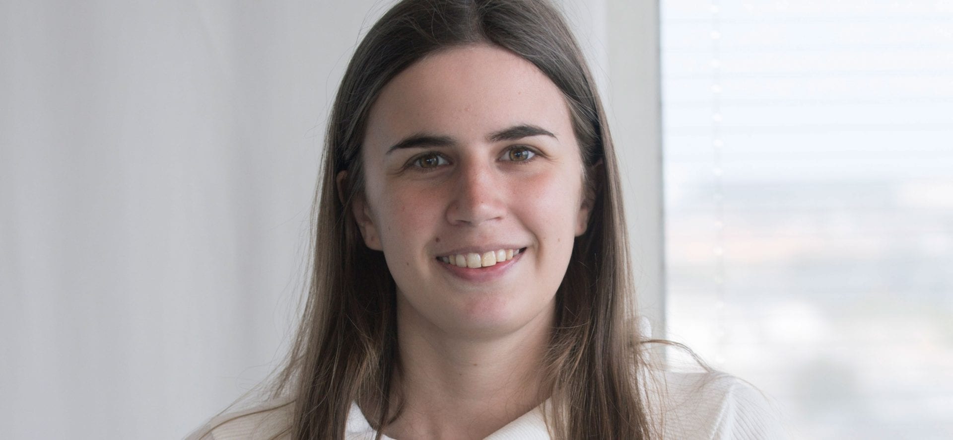 Onze JongPIT'ers - JongPIT