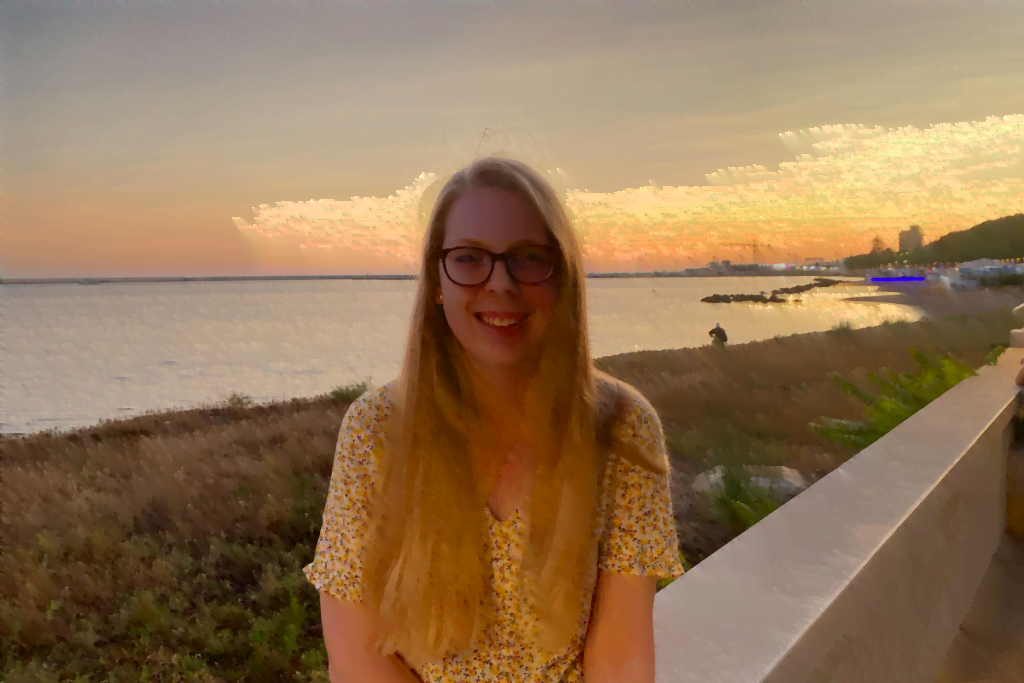 Onzichtbare aandoening & onbegrip: "Maar je ziet niets aan je!"