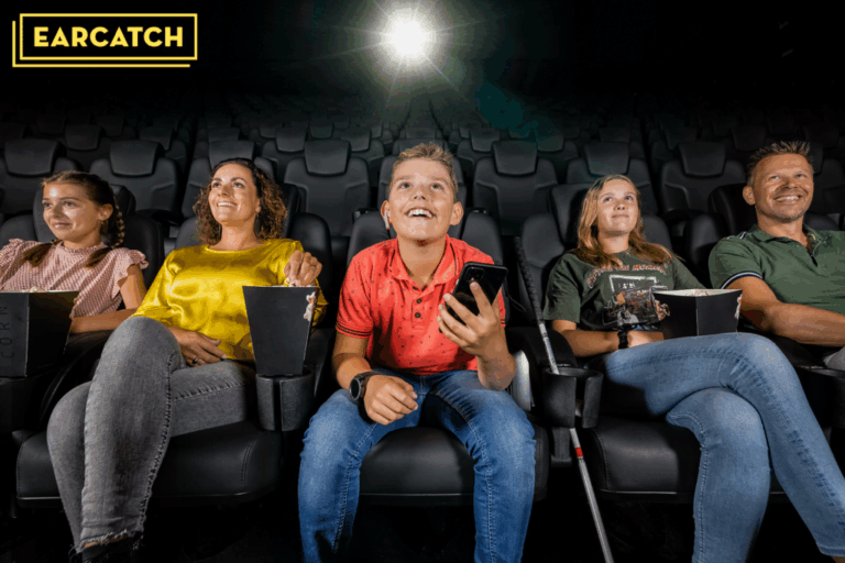 De lepeltheorie: Hoe voelt het om een chronische aandoening te hebben?